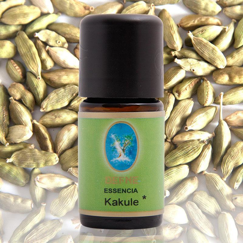 KAKULE 5 ML. – Ay Akademi